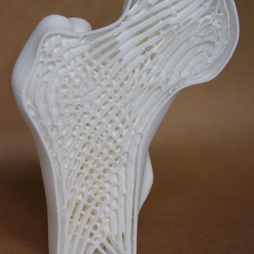 SGP - Symposium on Geometry Processing: Graduate School